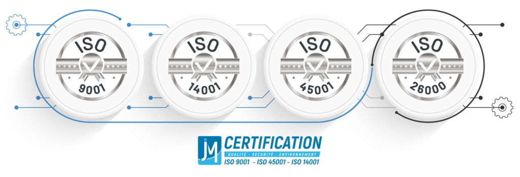 Quality - Neichel Automotive